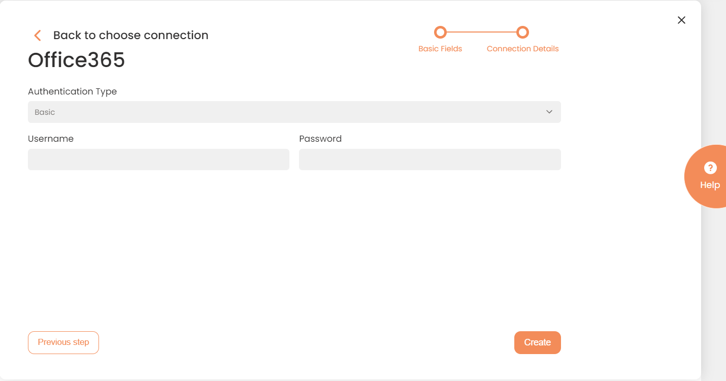 Office 365